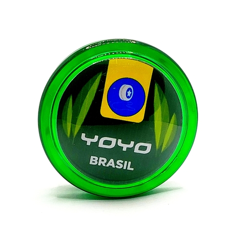 Comprar YOYOBRASIL em Yoyo Brasil - ioio Brinquedos | Filtrado por Mais ...