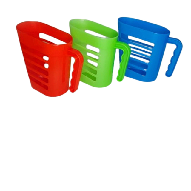 Porta Sachet Carioca - Comprar en Bazar Shop