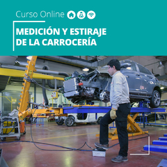 Comprá online productos en Tienda CESVI