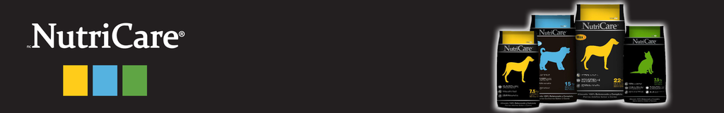 NutriCare