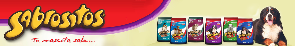 Sabrositos