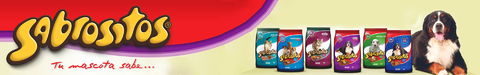 Sabrositos