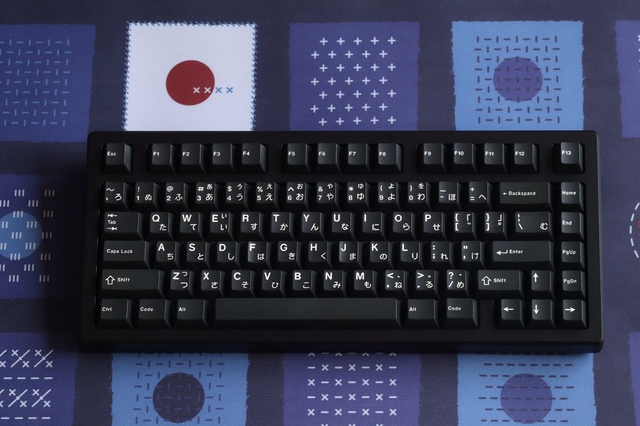 Comprar JRIS75 en LatamKeys