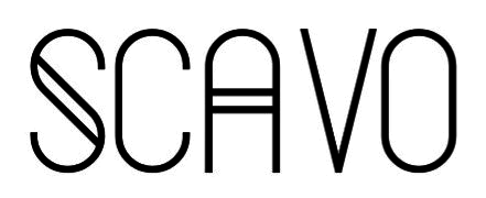 Loja online de Scavo