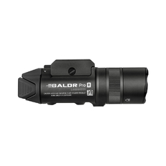 BALDR PRO R - Comprar en OLIGHT ARGENTINA