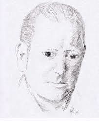 Kit NOSODES de Bach X 10 unidades - Comprar en Londners