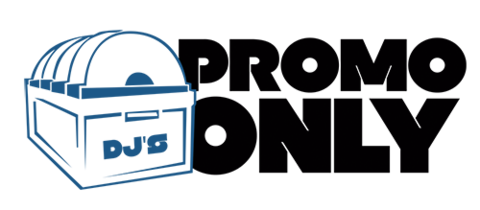 Tim Maia - Somos América - Comprar em Promo Only Djs