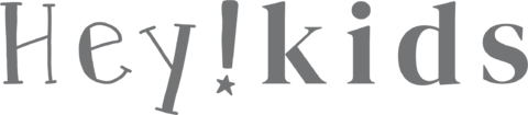 Tienda Online de Hey!Kids