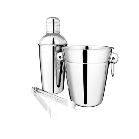 Acessórios para Bar | Pantheon Inox | Filtrado por Mais Vendidos