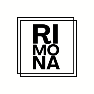 Tienda Online de rimona