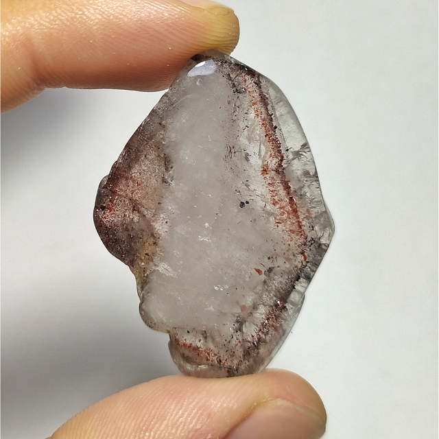 Comprar Chapa Super 7 em INKALAMU GEMS