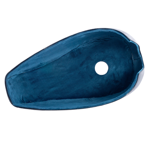 Sons Of Anarchy - Buy in Simon kustom - Tank Covers