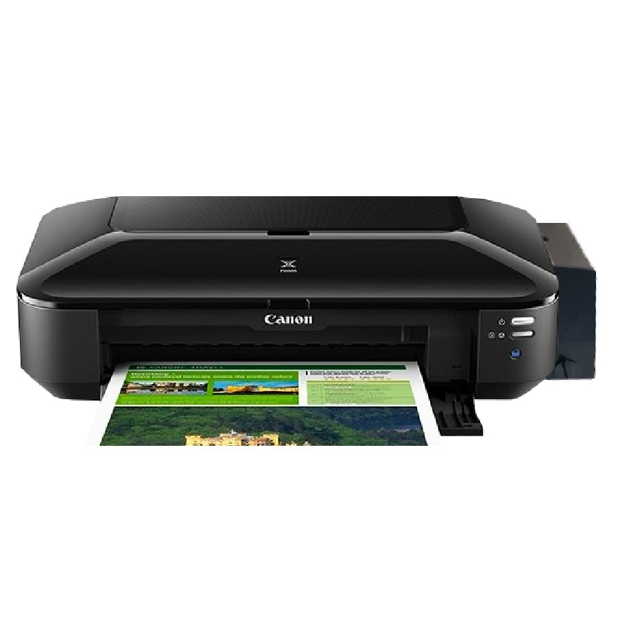 Impressora Canon IX6810 COM BULK - Comprar em aleink