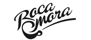Tienda Online de Rocamora