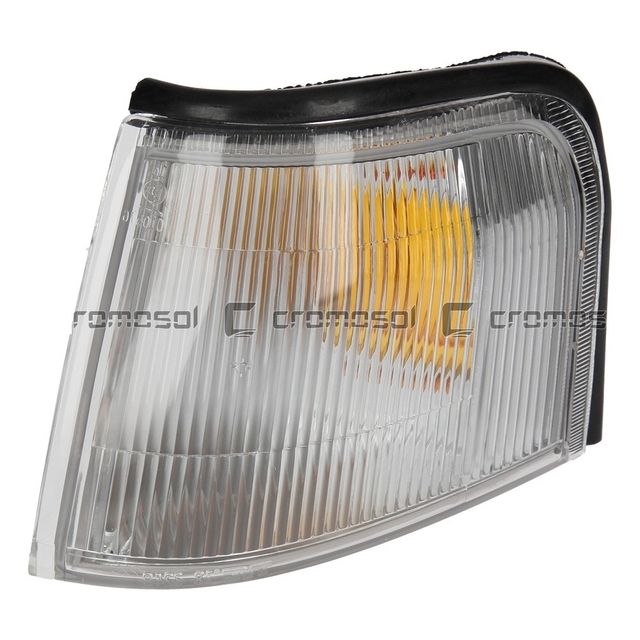 FARO DE GIRO FIAT UNO ITALIANO 1988 A 1995