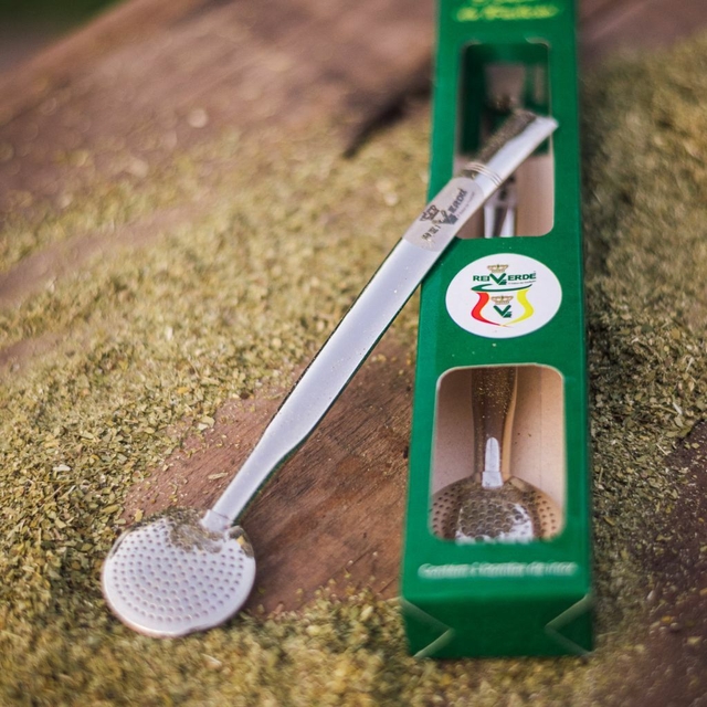 Comprá online productos en Rei Verde Argentina