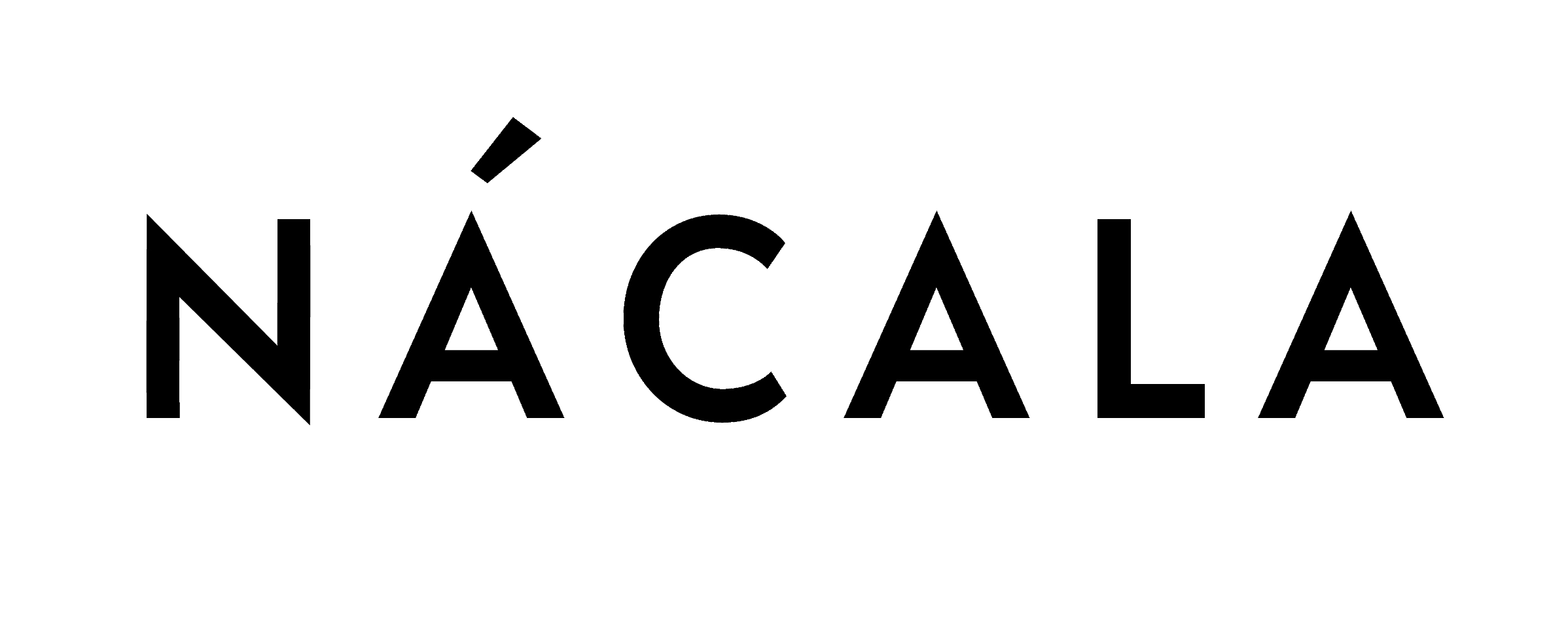 Tienda Online de NÁCALA