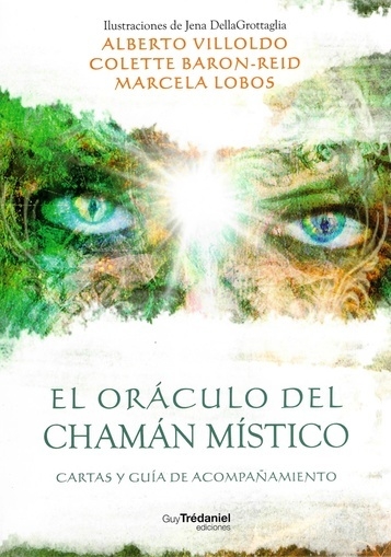 Tienda Esoterica Online en Buenos Aires ARGENTINA CABA Comprar Cartas ...