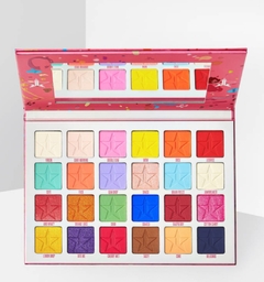 Tienda Online de GLOW UP BOUTIQUE