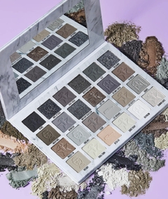 Tienda Online de GLOW UP BOUTIQUE