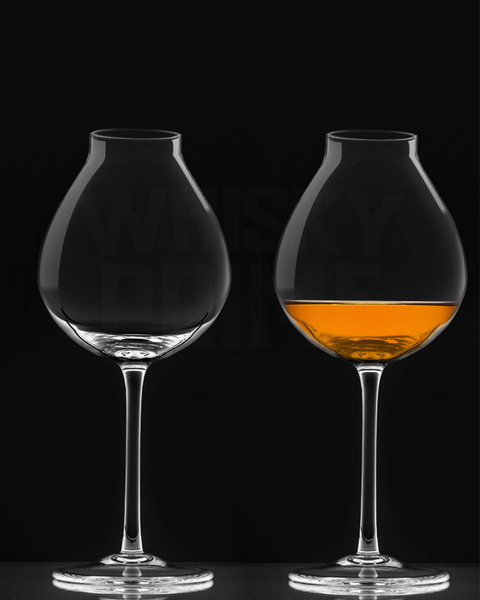 Whisky Prime