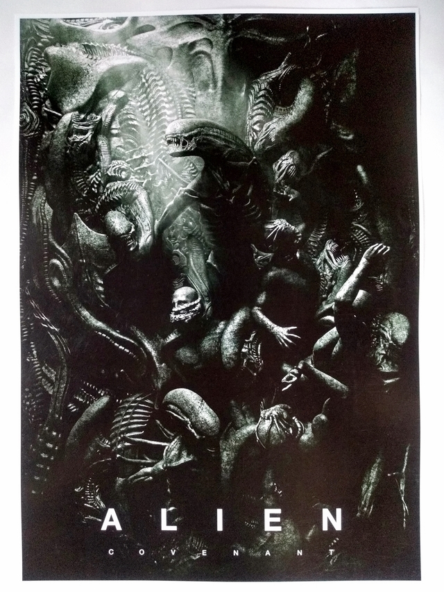 Comprar Películas en Krakoom