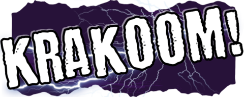 La Muerte De Superman 30 Aniversario