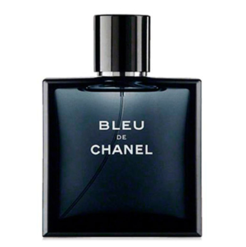 Chanel - Bleu de Chanel EDT