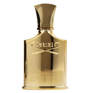 Comprar Creed em The King of Decants | Filtrado por Mais Vendidos