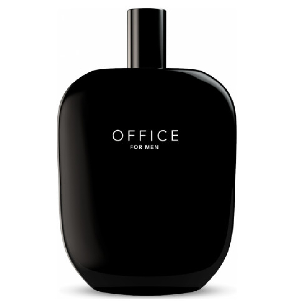 Fragrance One - Office For Men - The King of Decants