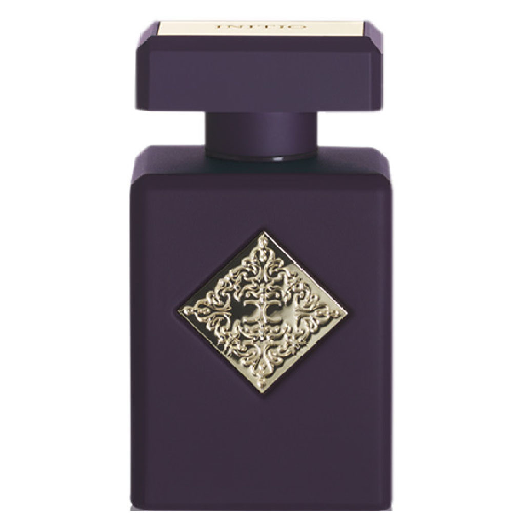 Initio Parfums - Side Effect - The King of Decants