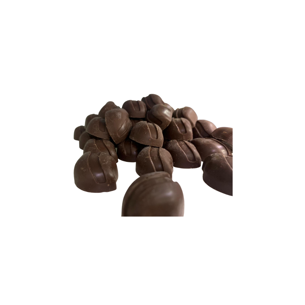 Bombón suizo 100 gr - Comprar en Sabores Royal