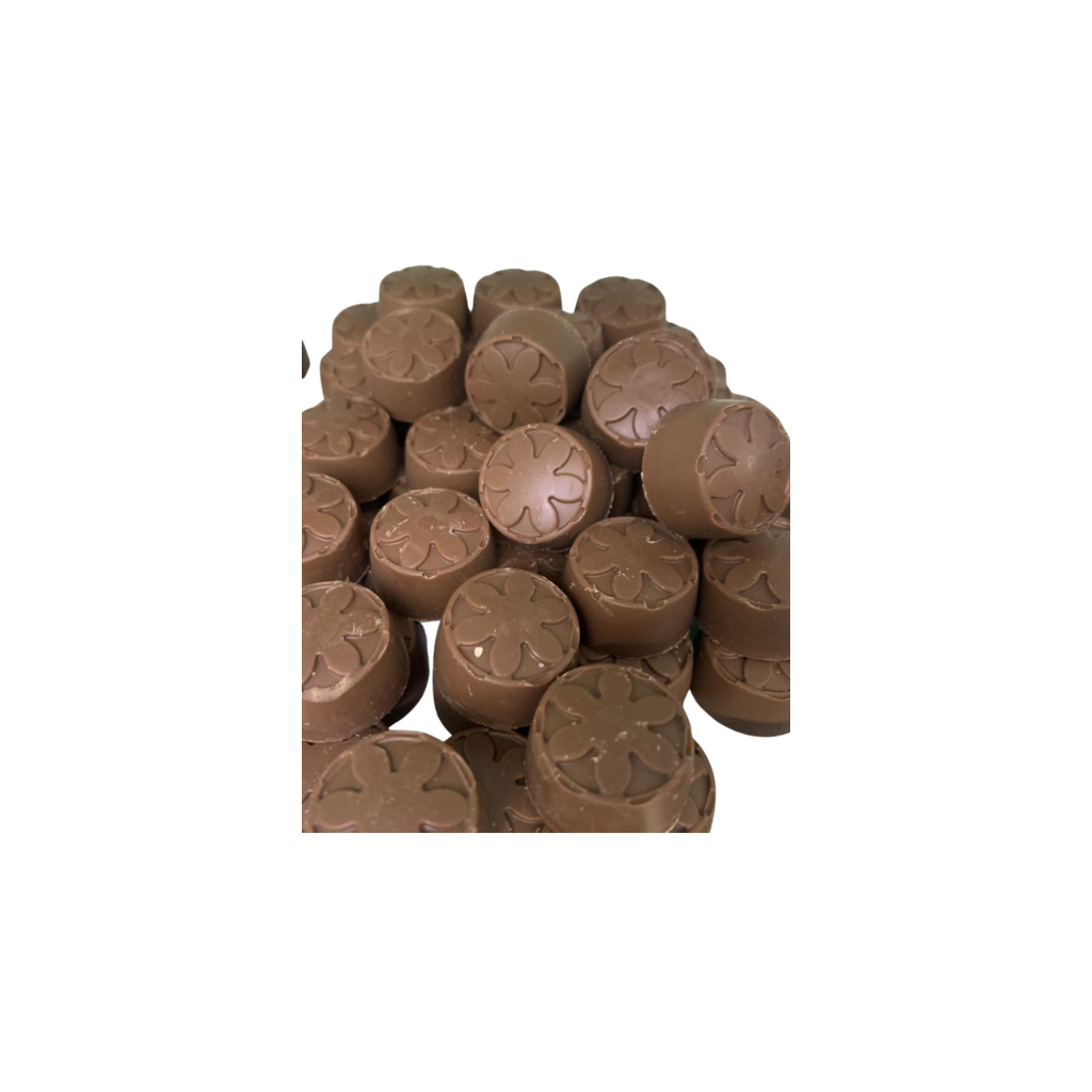 Bombón suizo 100 gr - Comprar en Sabores Royal