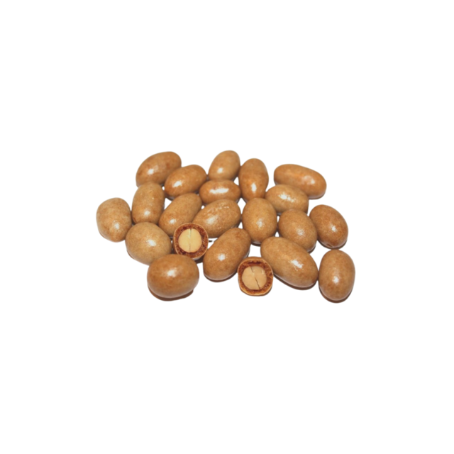 Maní japonés X 200 gr - Comprar en Sabores Royal