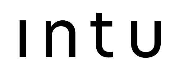 Intu