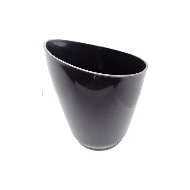 Fraperas personalizadas