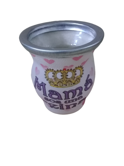 Mates - Diseños Varios - Comprar en Dr.Nada