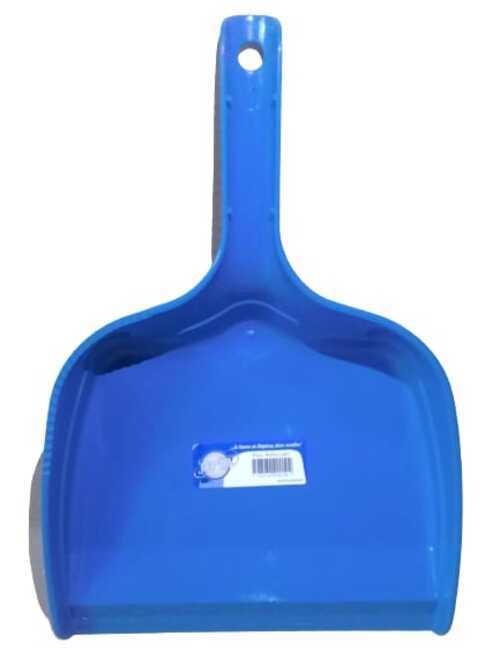 Pala Plástica s/ Goma - Comprar en Dr.Nada