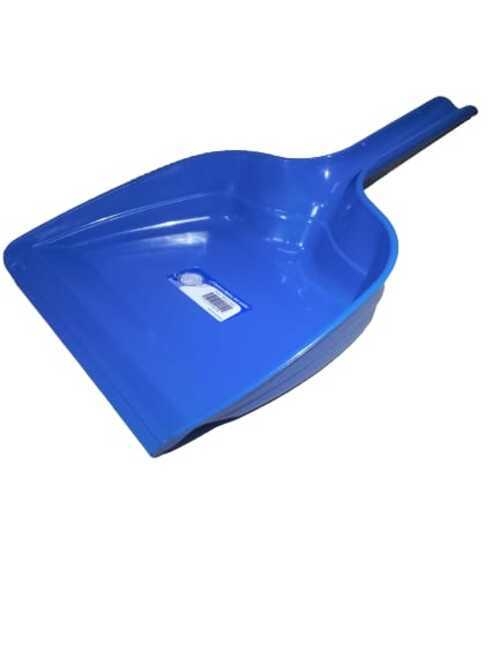 Pala Plástica s/ Goma - Comprar en Dr.Nada