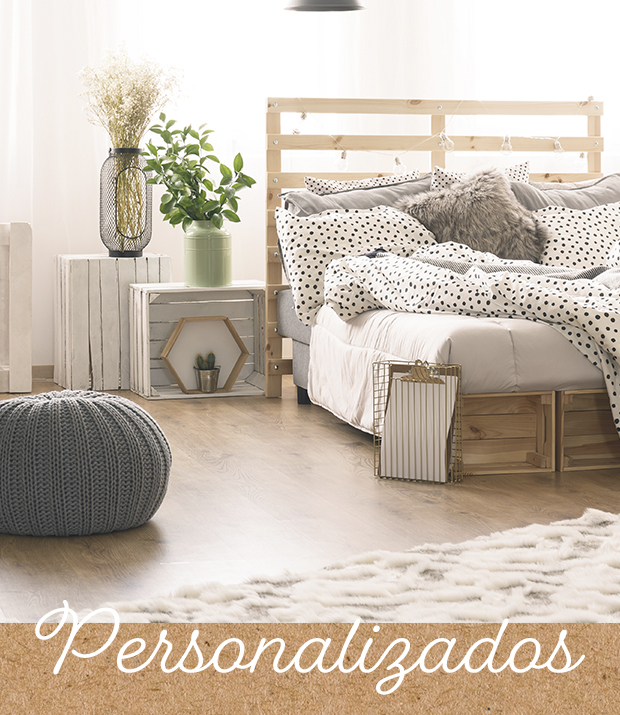 Loja online de Repac Madeiras