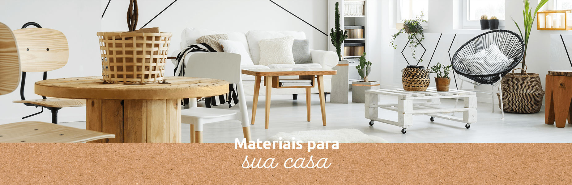 Loja online de Repac Madeiras