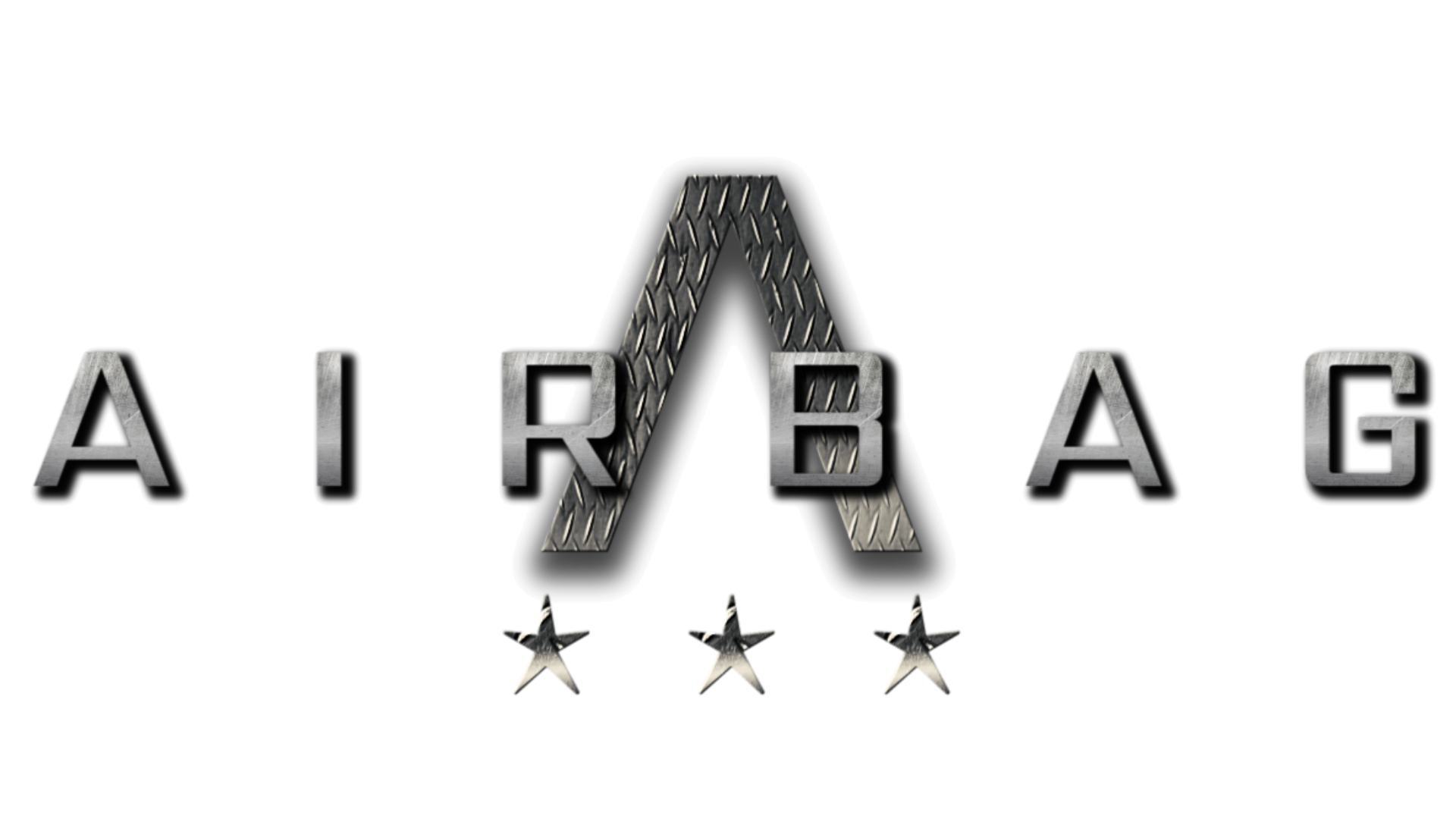 Tienda Online de AIRBAG