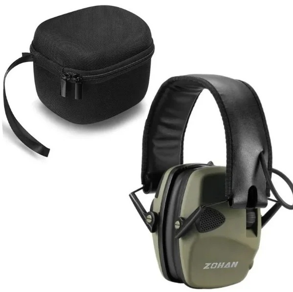 Comprar ZOHAN em Takemoto Importados