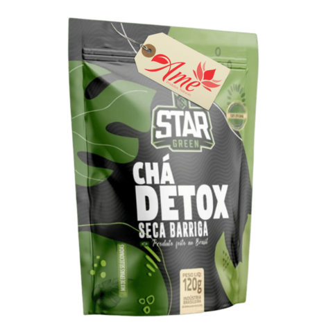 Comprar Chás em AME Produtos Naturais