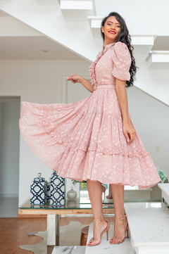 Compre online produtos de Closet Midy | Filtrado por Mais Novo ao mais Antigo