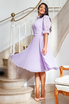 Compre online produtos de Closet Midy | Filtrado por Mais Novo ao mais Antigo