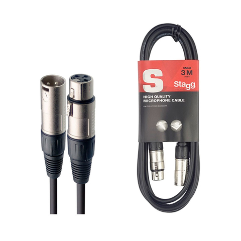 Comprar Cables Canon - Canon en El Angar | Filtrado por Más Vendidos