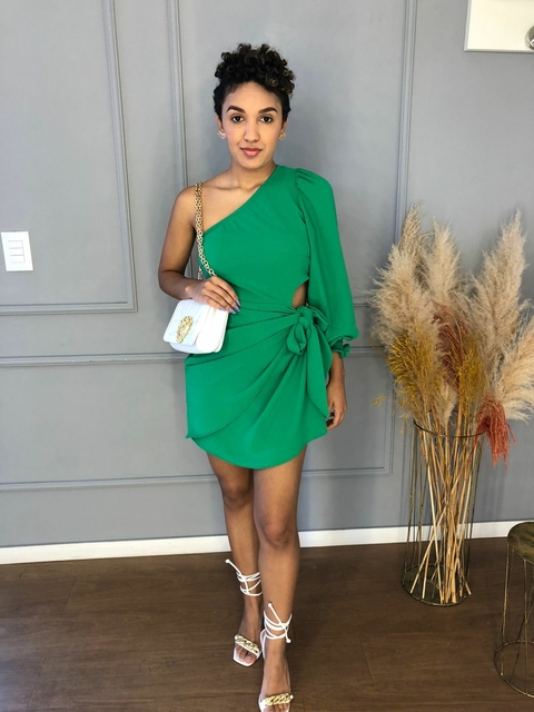 Loja online de KL Store