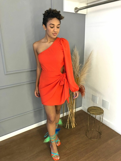 Loja online de KL Store