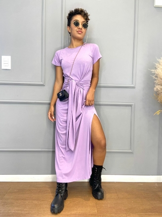 Loja online de KL Store